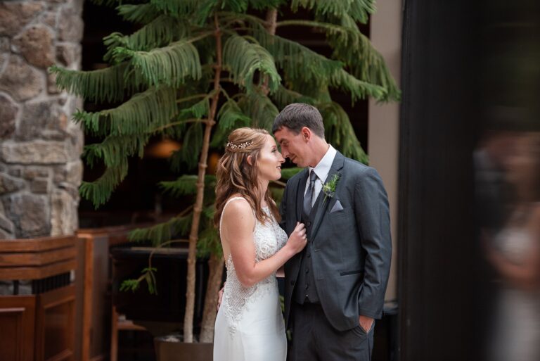Blog - jamiesmithphotography.com